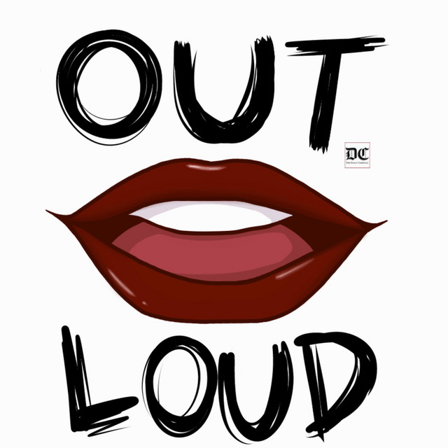 Out Loud | Podcast on Spotify