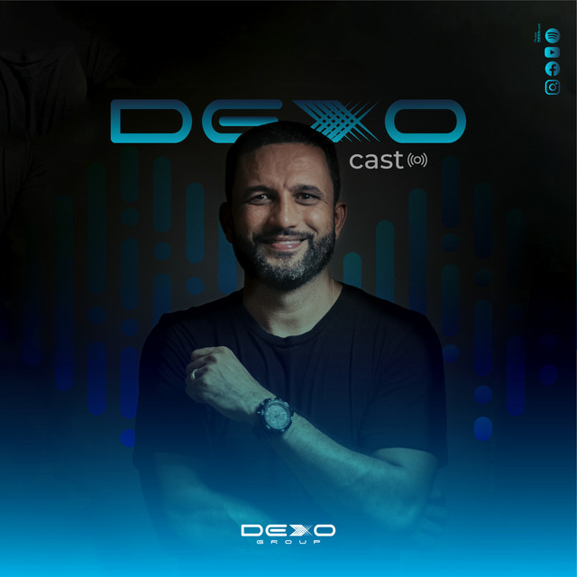 DexoCast | Podcast on Spotify