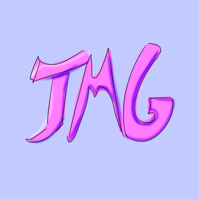 The Mystic Podcast | Podcast on Spotify