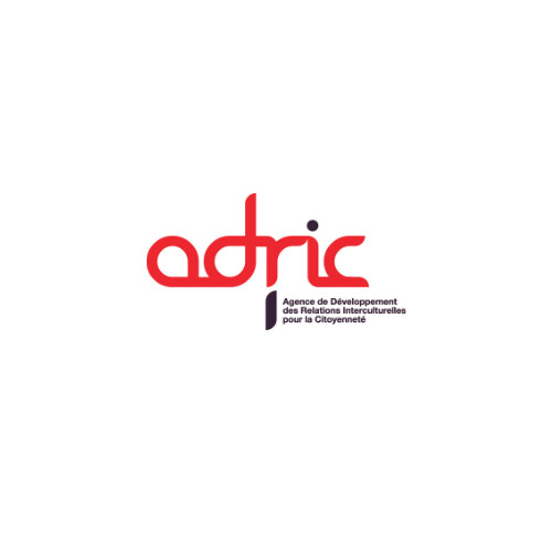 ADRIC | Podcast on Spotify
