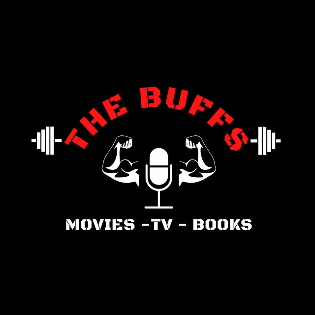The Buffs | Podcast on Spotify