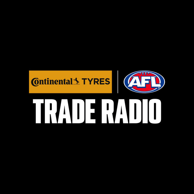 Essendon's Adrian Dodoro with Josh Gabelich (Trade Mornings - Day 6) (3 ...
