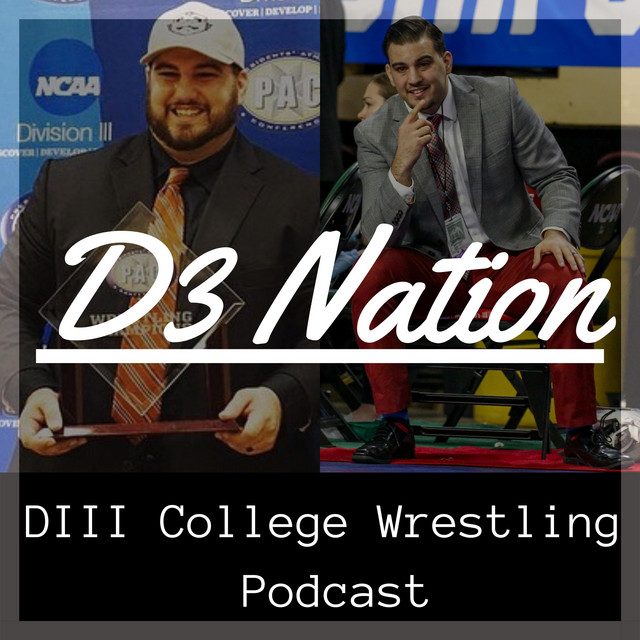 Episode 126: Head Coach Check-In w/ Lonnie Morris, Grant Zamin, & Dave ...