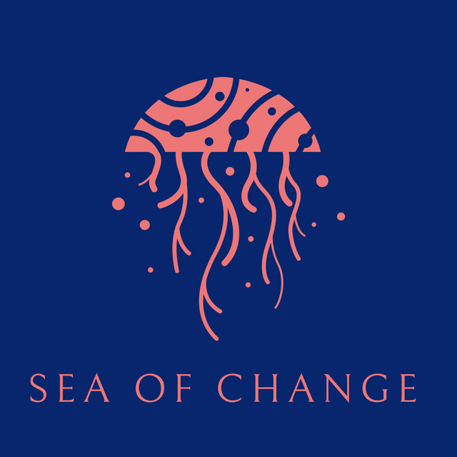 Sea of Change | Podcast on Spotify
