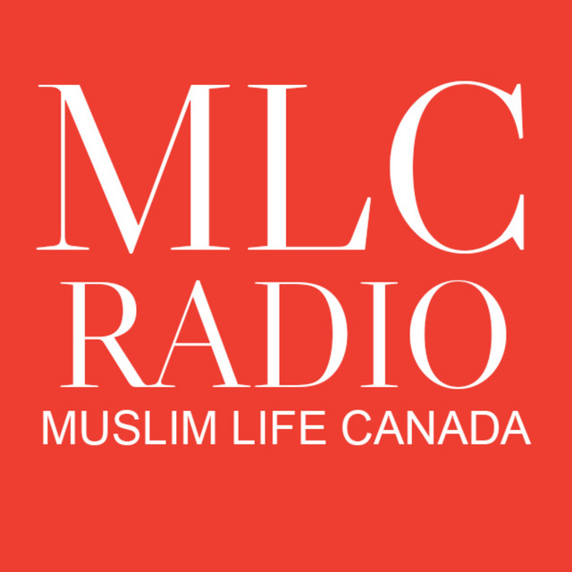 MLC Radio | Podcast on Spotify