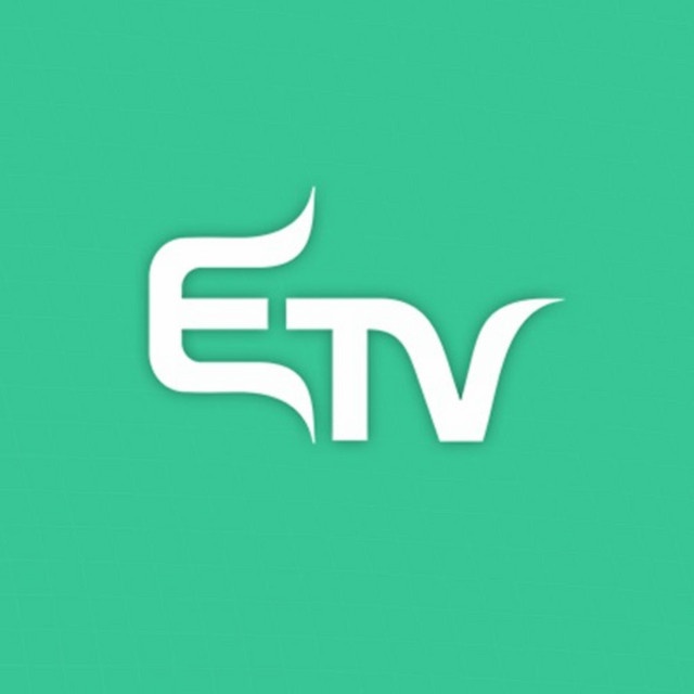 Erdély TV | Podcast on Spotify