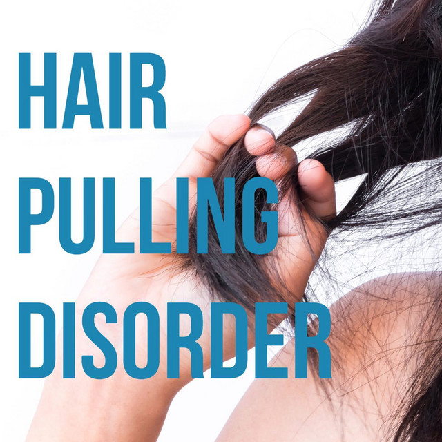 Hair Pulling Disorder (2015 Rerun) - Psychology In Seattle Podcast ...