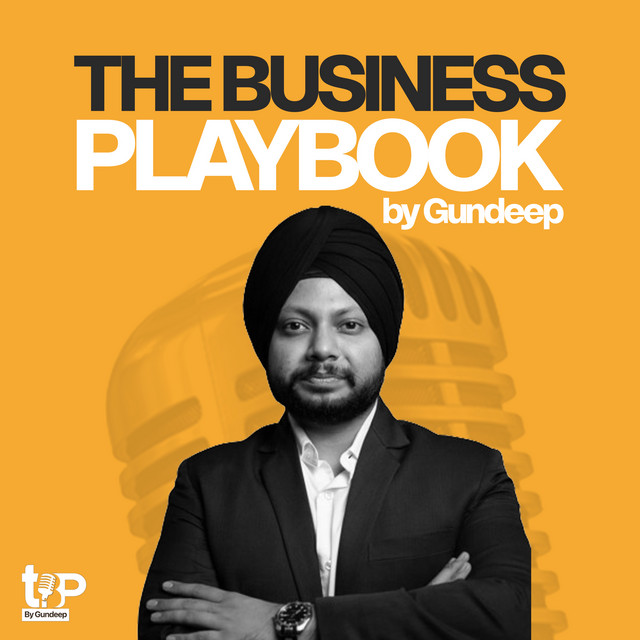 From Job to 3 Companies (His Real Story) | TBP 27 | Jabez Reuben ...