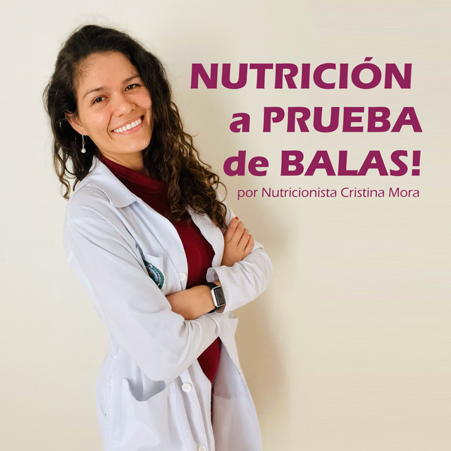 ¿Cómo decir que NO asertivamente? - Nutrición a Prueba de Balas por ...