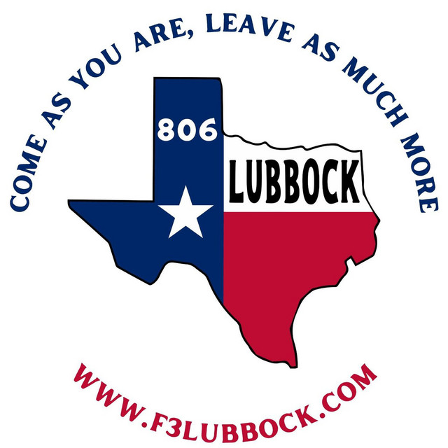 F3 Qsource Podcast Podcast On Spotify