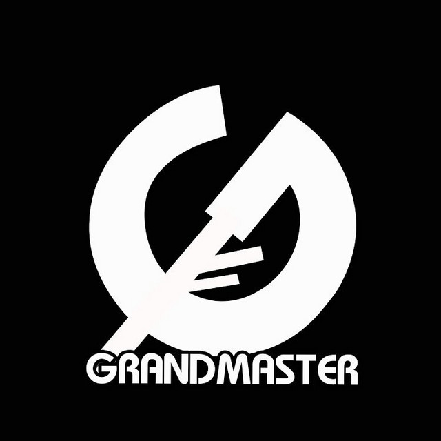 GrandMaster TV Podcast | Podcast on Spotify
