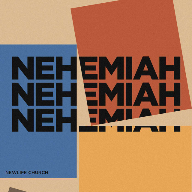 Nehemiah: Renewal Leads to Repentance - Newlife Church: Coolangatta ...