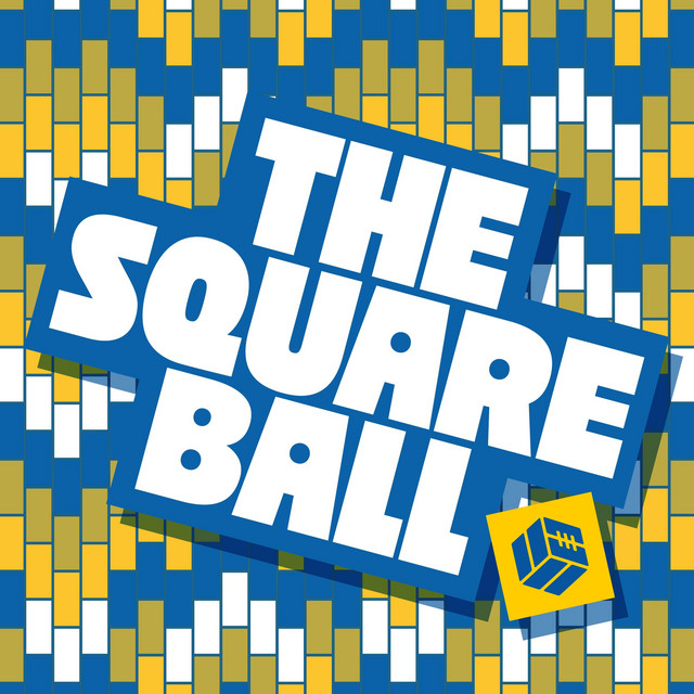 OW MUCH?! | The Square Ball - The Square Ball: Leeds United Podcast ...