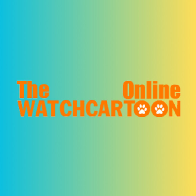 Watch cartoon and anime hd quality on thewatchcartoononline.fun ...