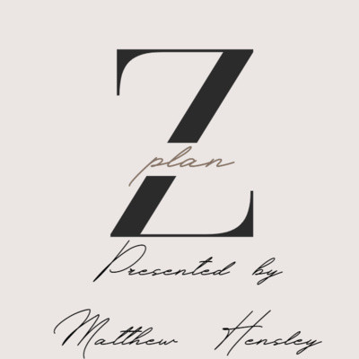 The Z Plan: The importance of teams or groups in sport - The Z Plan ...