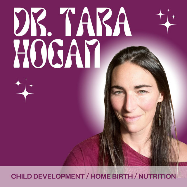 Dr. Tara Hogan - Child Development Specialist - Neurodevelopment ...