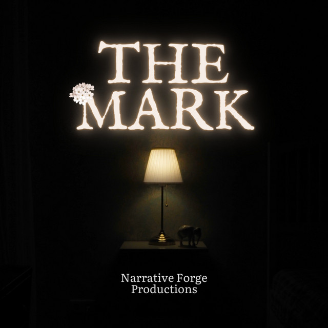 The Mark | Podcast on Spotify
