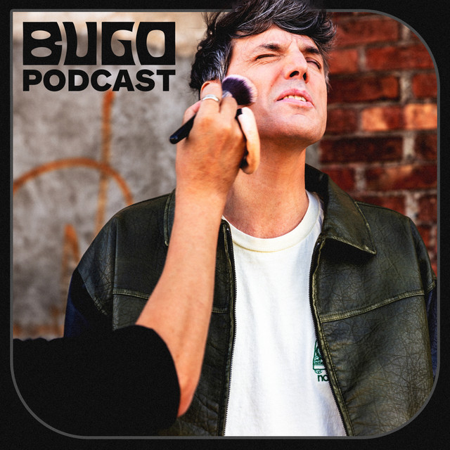 BUGO PODCAST | Podcast on Spotify
