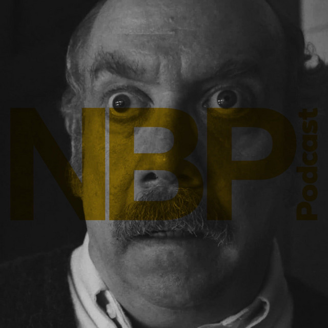 Episode 353 - Barbenheimer, Film Festival Uncertainty & The Trailer For ...
