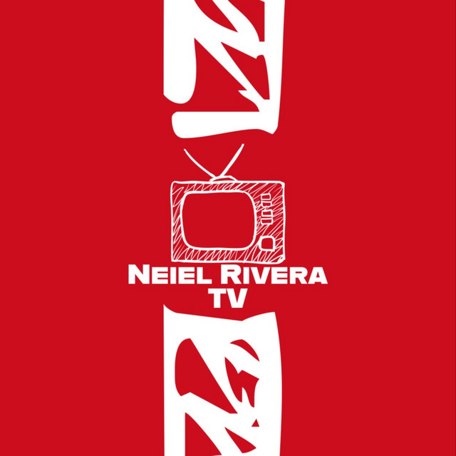 Neiel Rivera Tv | Podcast on Spotify