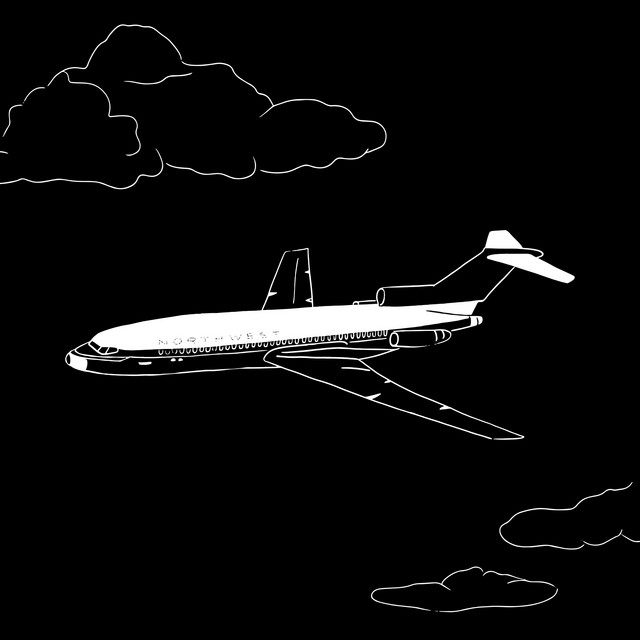 Ten Thousand Feet in the Air - Criminal Plus (Ad-Free with Bonus ...