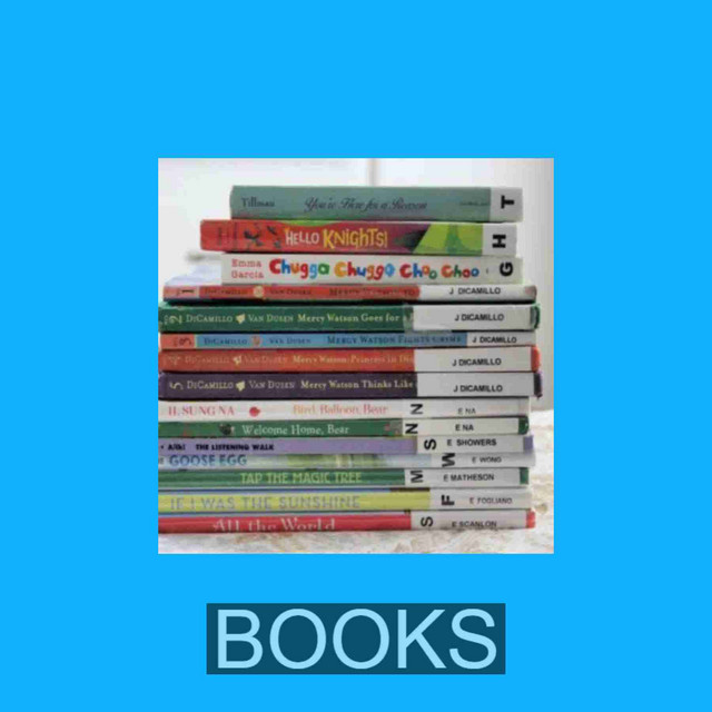 DOWNLOAD (Pdf) Sexuality and Relationship Education for Children and ...