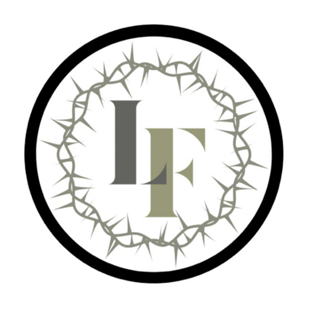 Latreia Fellowship | Podcast on Spotify