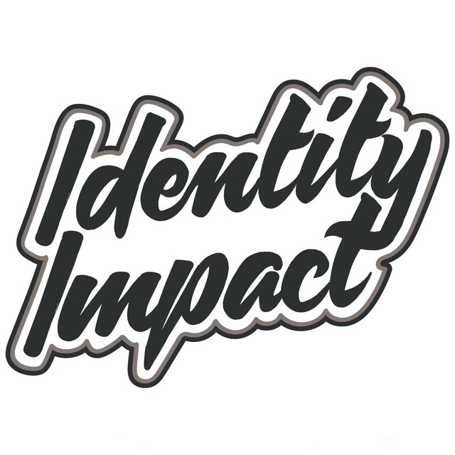 Identity Impact | Podcast on Spotify