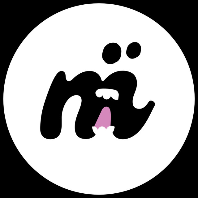 Lafam Podcast | Podcast on Spotify