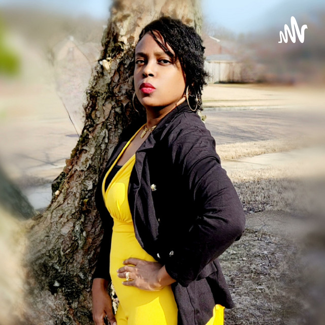 Winola Watson Presents - Real Estate Talks | Podcast on Spotify