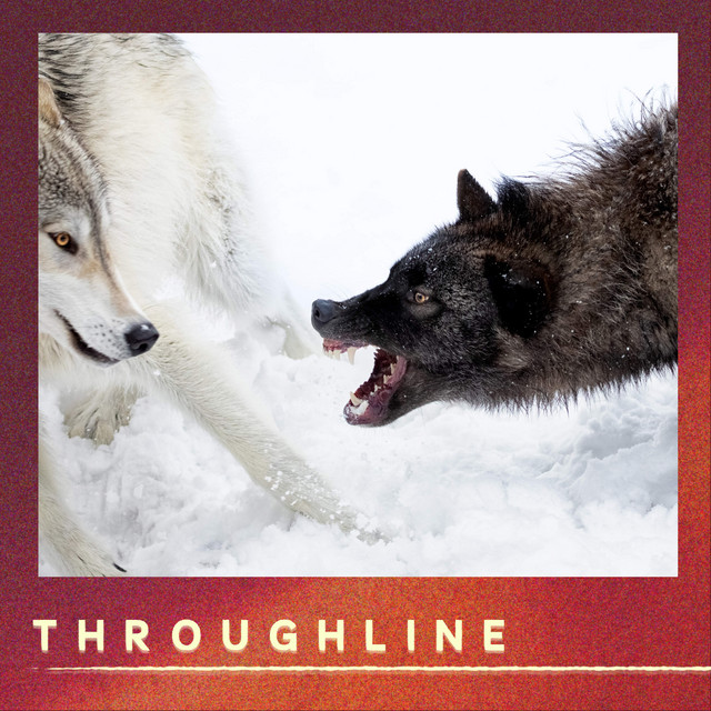 When Things Fall Apart (Throwback) - Throughline | Podcast on Spotify