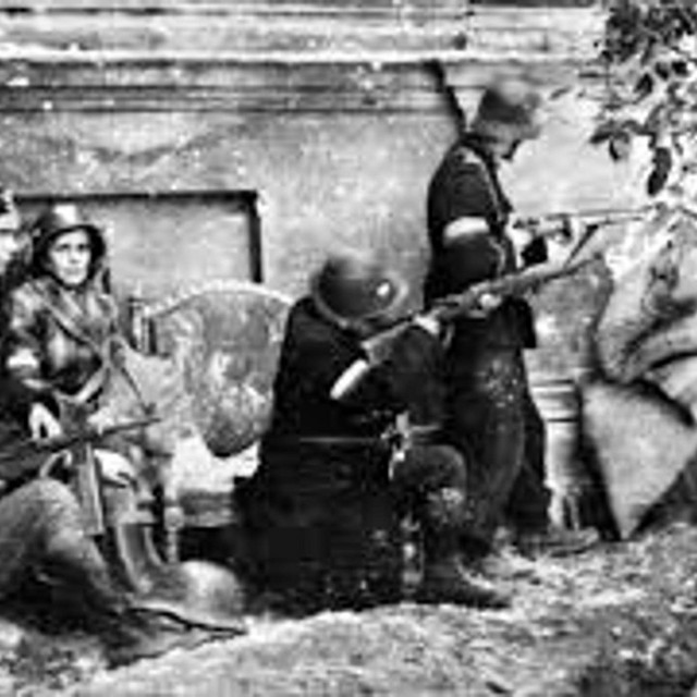 September 21-27: Benedict Arnold commits treason, the Rosetta Stone is ...