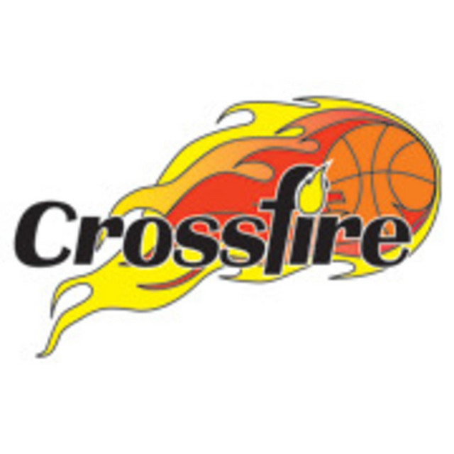 The Crossfire Podcast with Randy Shepherd and Jamie Johnson | Podcast ...
