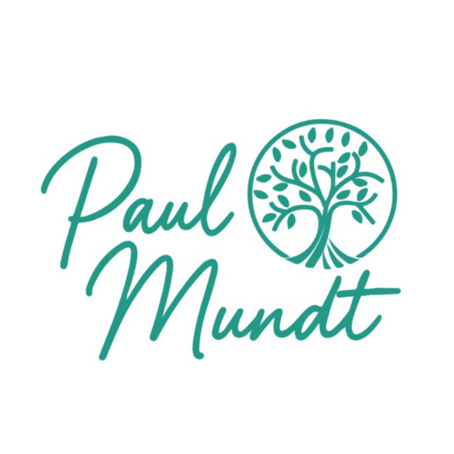 Healing the Imposible Podcast by Paul Mundt | Podcast on Spotify