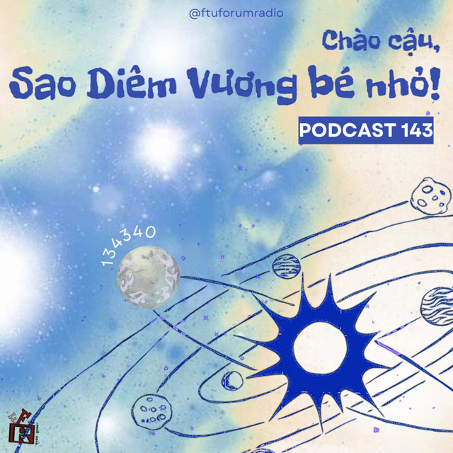 FFRADIO - TTV 2025 - Team 1 - Chào cậu, Sao Diêm Vương bé nhỏ - FFRADIO ...