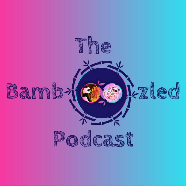 The Bamboozled Podcast | Podcast on Spotify
