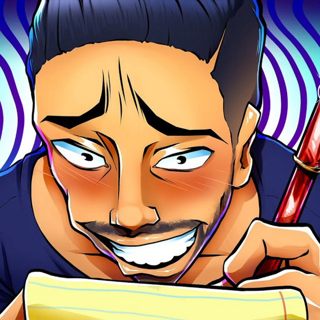 Dhar Mann Is Getting Creepy. - Ryth | Podcast on Spotify
