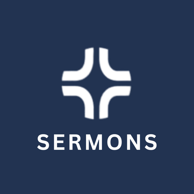 Crossroads Community Baptist Church - Sermons | Podcast on Spotify