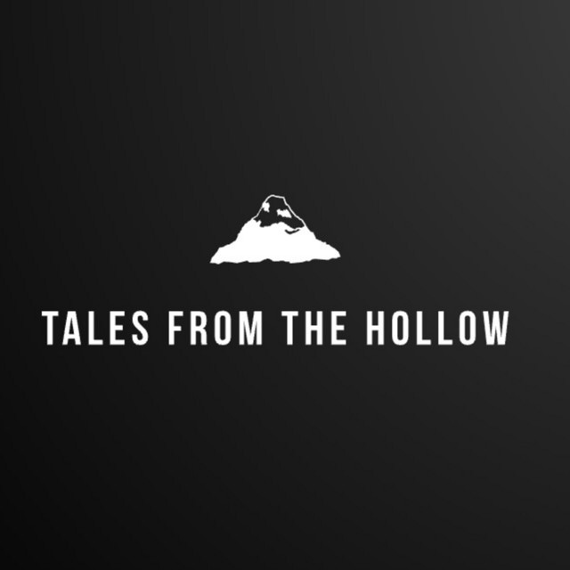 Tales From The Hollow | Podcast on Spotify
