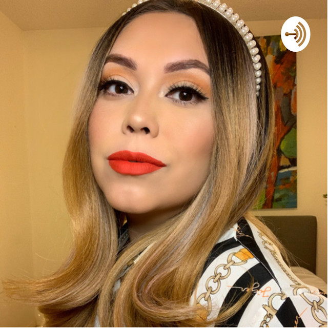 Latina Glam Boss | Podcast on Spotify