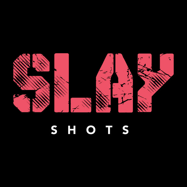 SLAY Shots - Short Stories | Podcast on Spotify