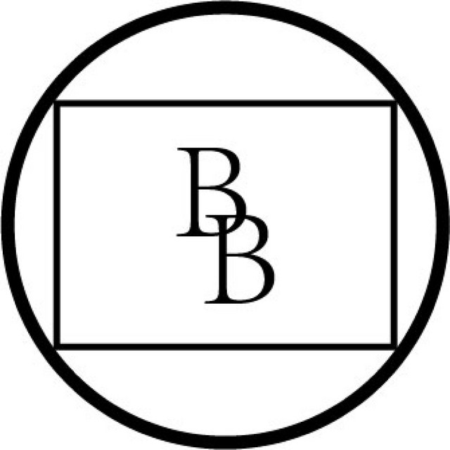 Better Boxes Podcast | Podcast on Spotify