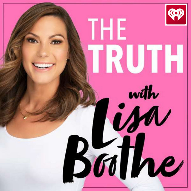 The Truth with Lisa Boothe: Andrew Bailey vs. The Radical Left - The ...