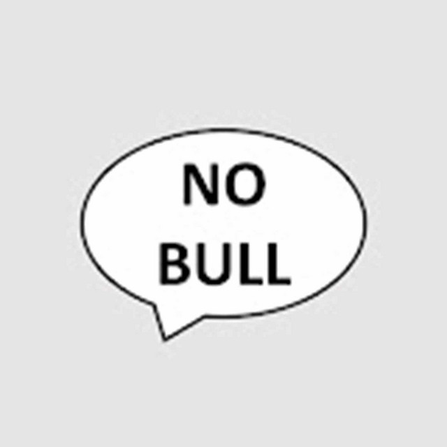 The Noble Update Podcast | Podcast on Spotify