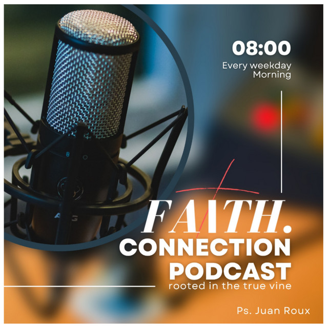 Psalm 27:14 || The Season of Waiting - Juan Roux - Faith Connection Hub ...