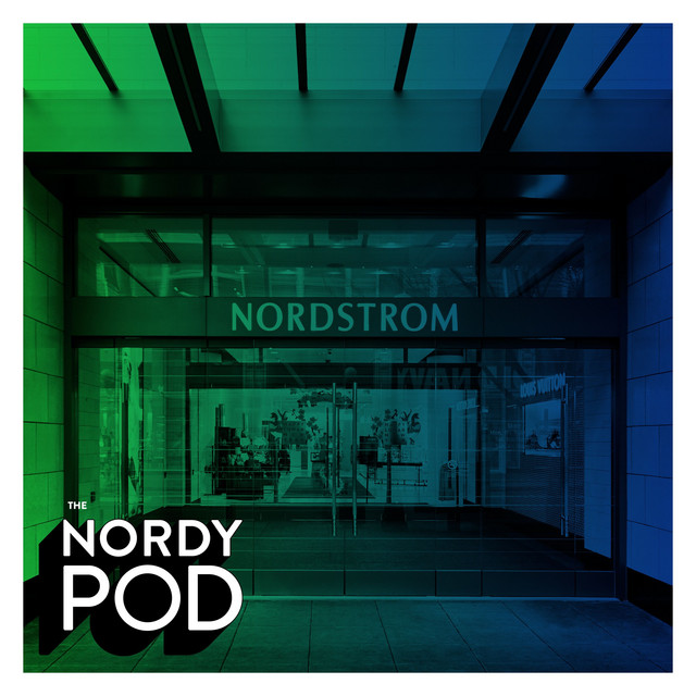 Ep 95. The Imperfect Retailer & The Quest to Improve Customer Service ...