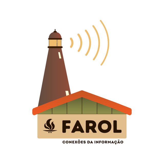 Acervo sonoro como patrimônio cultural e sua preservação digital com ...