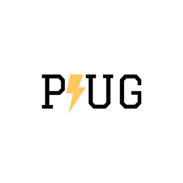 PLUG Talk | Podcast on Spotify