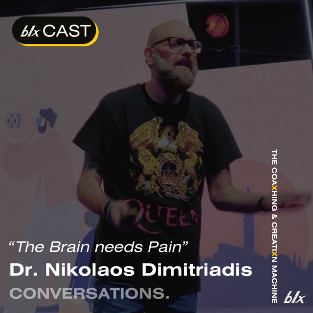 Applied neuroscientist: "We are not as easily manipulated as we think ...
