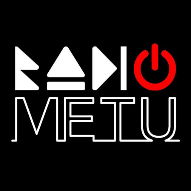 Rádió METU | Podcast on Spotify
